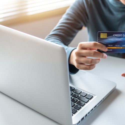 Services de Traduction Professionnelle - ATH Traduction